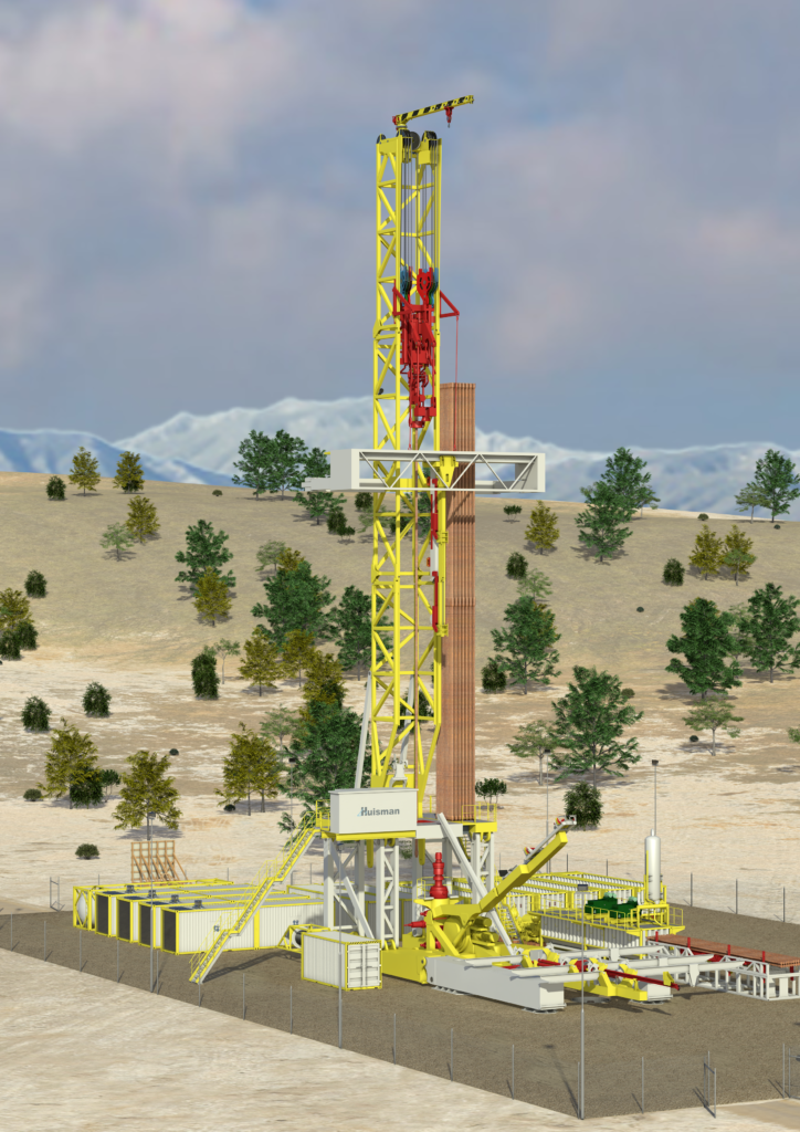 landschap_met-triple-rig-01 – DSA Roadmap